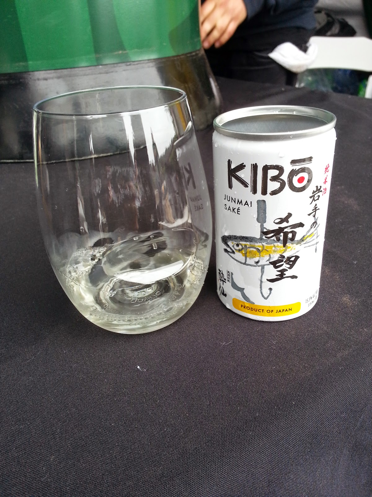 Nikki's Adventures with Wine, Food, & More!: Wine Wednesday - Outside ...