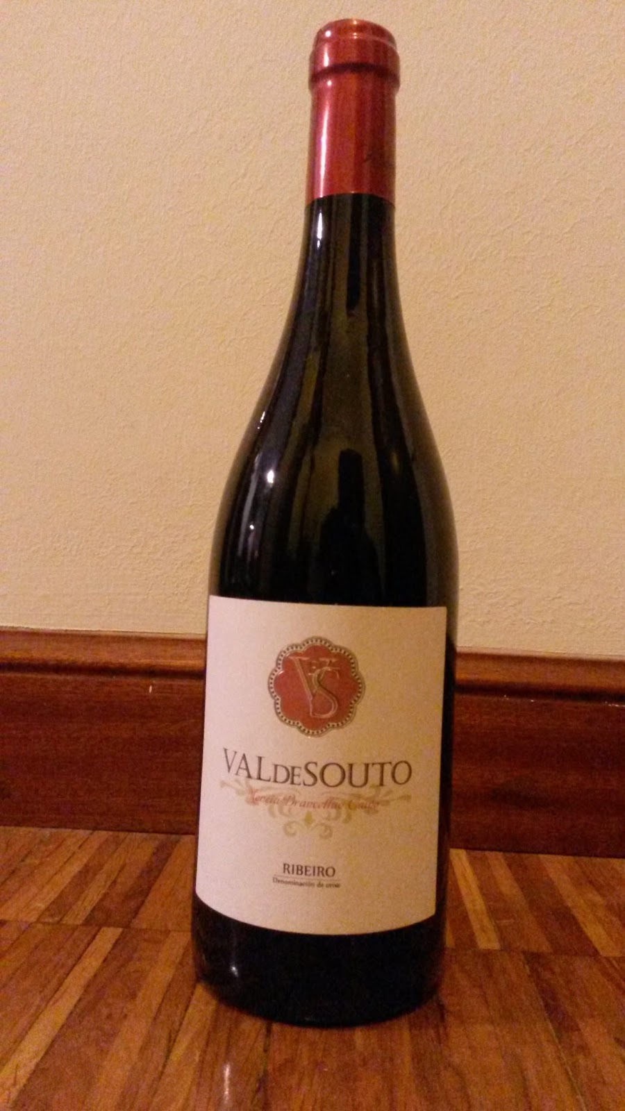 Nueva tienda Coalla Gourmet. Gijón - Los gastroviajes de Ruth