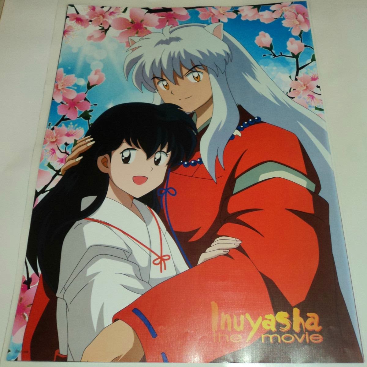 Apuchu: Marco Teórico