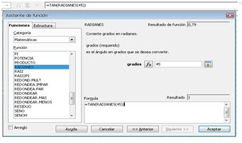 Arelys´s Blog: ELEMENTOS DE LA VENTANA DE OPENOFFICE CALC.