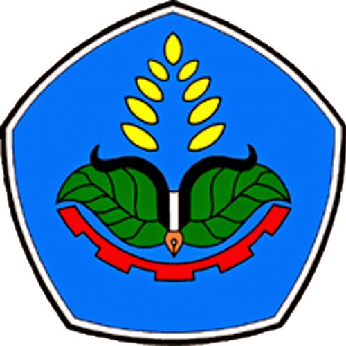 Persyaratan dan Alur Pendaftaran Politeknik Negeri Jember (POLIJE) 2014 ...