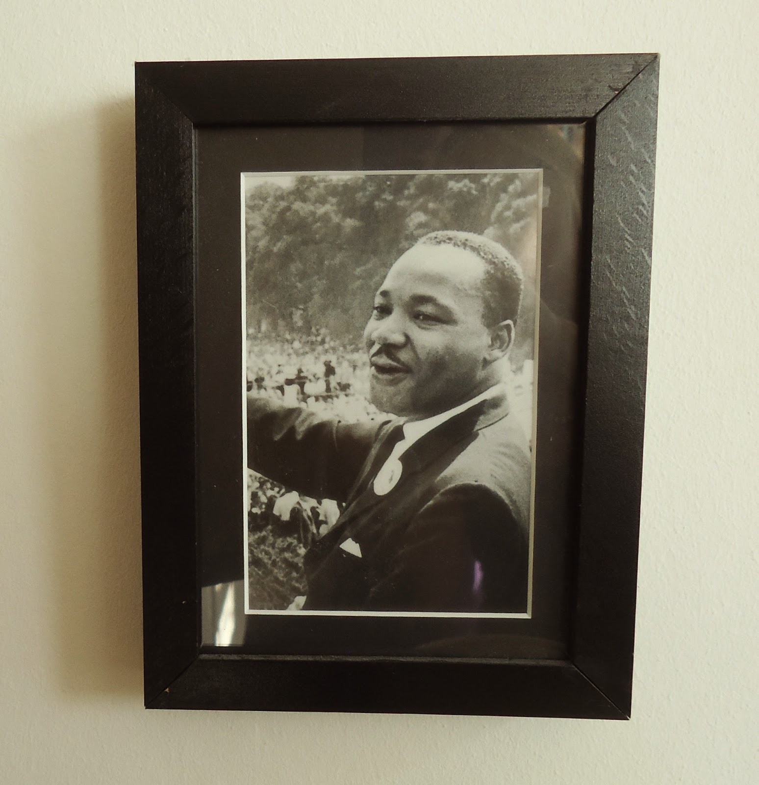 Author Interview: Carol Cooper: One Night at the Jacaranda: Writes For ...