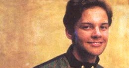 On This Day: June 25, 1979 | The Star Wars Underworld