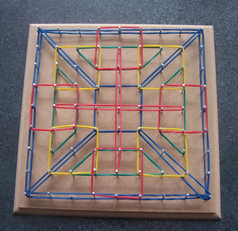 Social, Cultural, Historical and Philosophical Perspectives on Tools ...