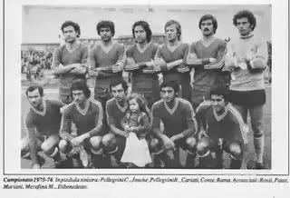 Max Penza(intervista): «vi racconto il mio viaggio nella storia del ...