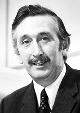 What's Creative?: CT Scan: Godfrey Hounsfield and Allan Cormack