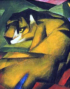 Enciclopedia De Ismos'