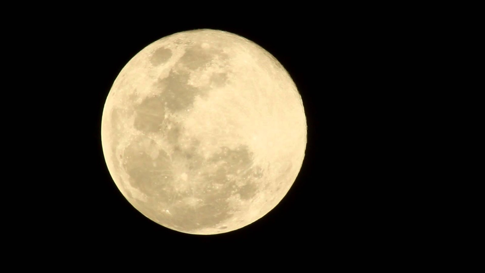 LUA CHEIA EM ESCORPIÃO LUA CHEIA EM ESCORPIÃO