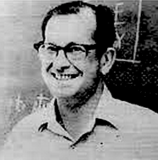 The Awareness Center, Inc. (International Jewish Coaltion Against ...