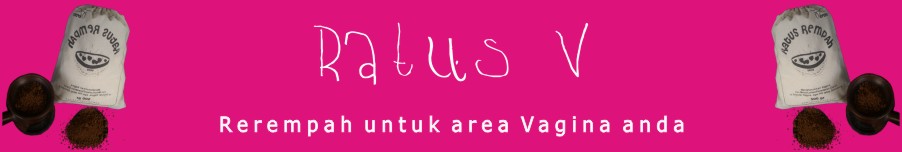 Ratus V: Benefits of V-Spa Ratus