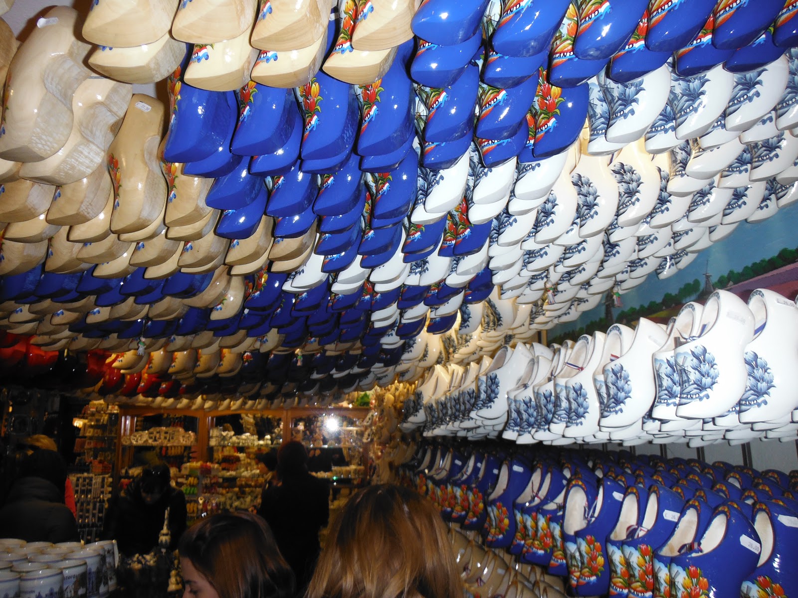 100 years either way