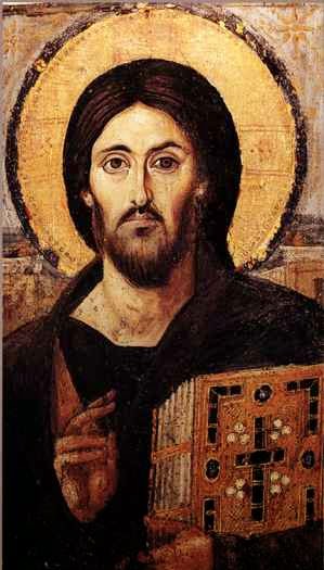 ΕΝΟΡΙΑ ΤΙΜΙΟΥ ΠΡΟΔΡΟΜΟΥ ΚΙΒΕΡΙΟΥ: ΤΑΞΙΔΙ ΣΤΟ ΣΙΝΑ.....(ΦΩΤΟ-ΒΙΝΤΕΟ)