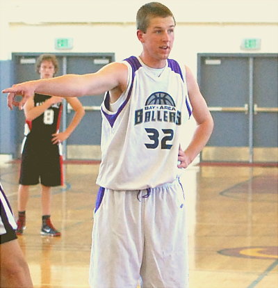 NorCal HS & College Basketball Central--has moved!: Looking forward to ...