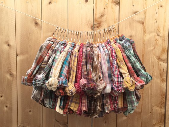 The Five Best Etsy Stores for Kids' Clothes - Sunshine Guerrilla