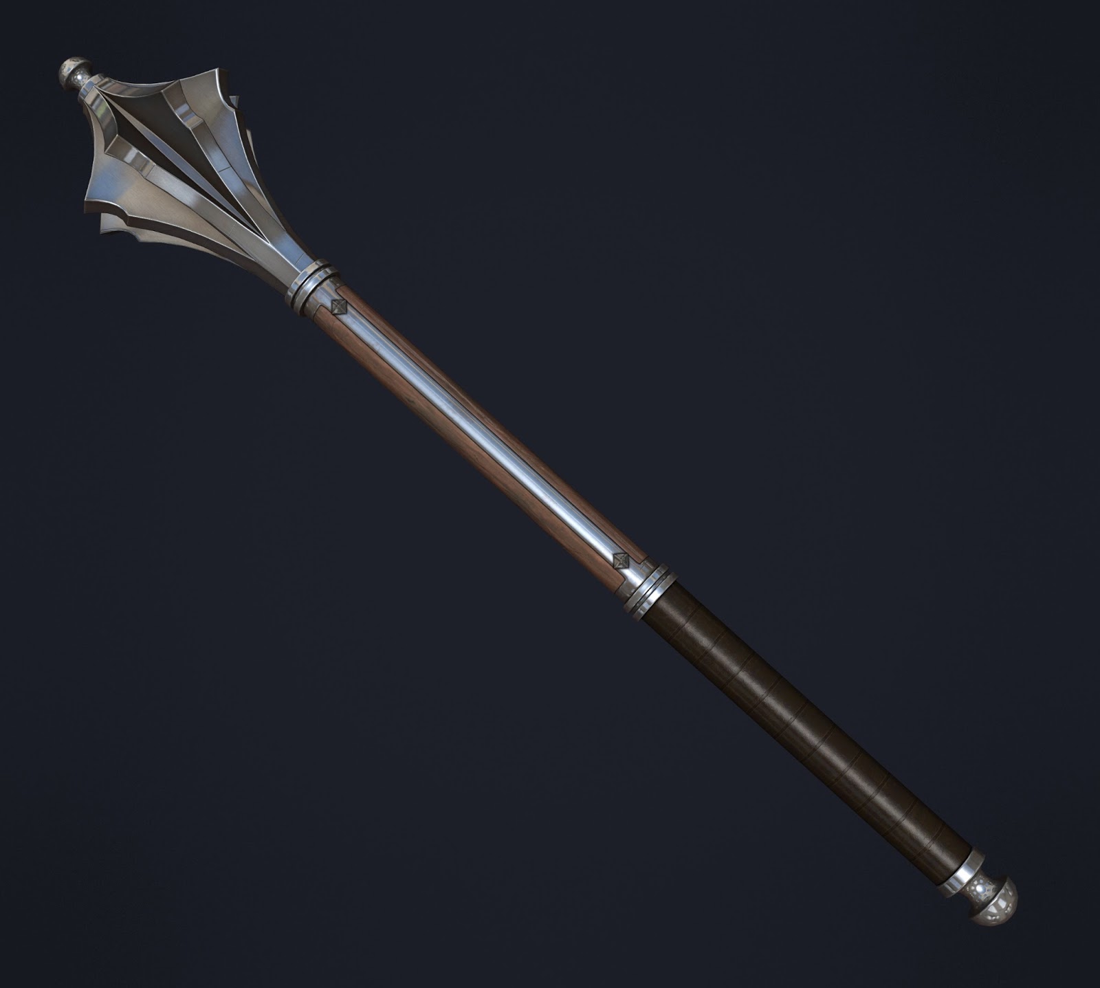 Billyro's Camp: September 2016