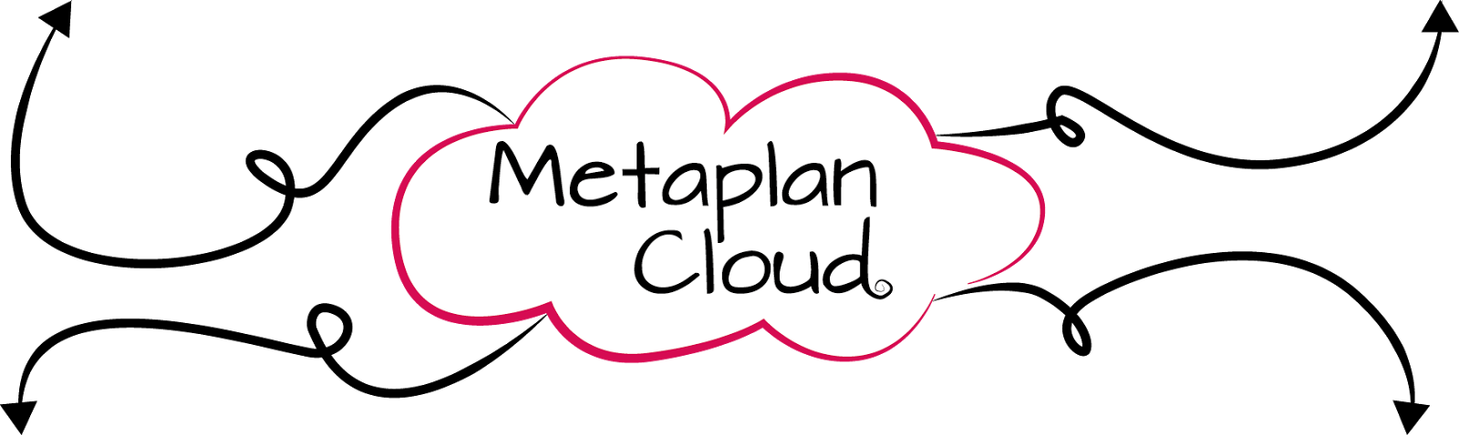 Metaplan Stationery