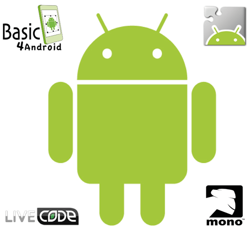 Programacion para Moviles