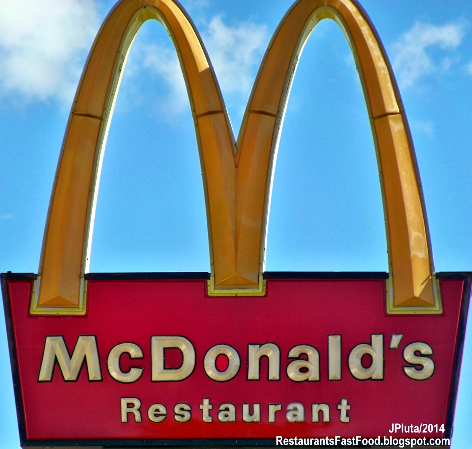 HOUSTON TEXAS Harris County University Restaurant Dr.Hospital Attorney ...