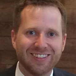 Kids Talk Kid Lit: The Power of the Picture Book: Brian Wyzlic