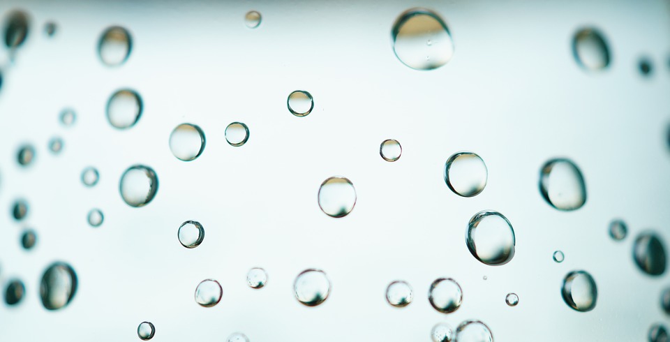 What is Microencapsulation ? Its advantages and disadvantages ...