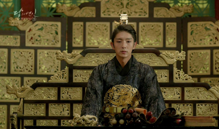 VAMOS AL SUR DE KOREA