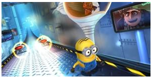 7 Aplikasi Game Android Gratis Terbaik