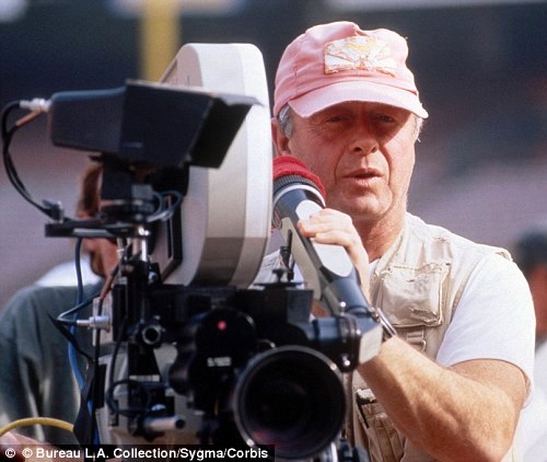 JERBOX ENTERTAINMENT: AN EDITORIAL- JER’S TURN: REMEMBERING DIRECTOR ...