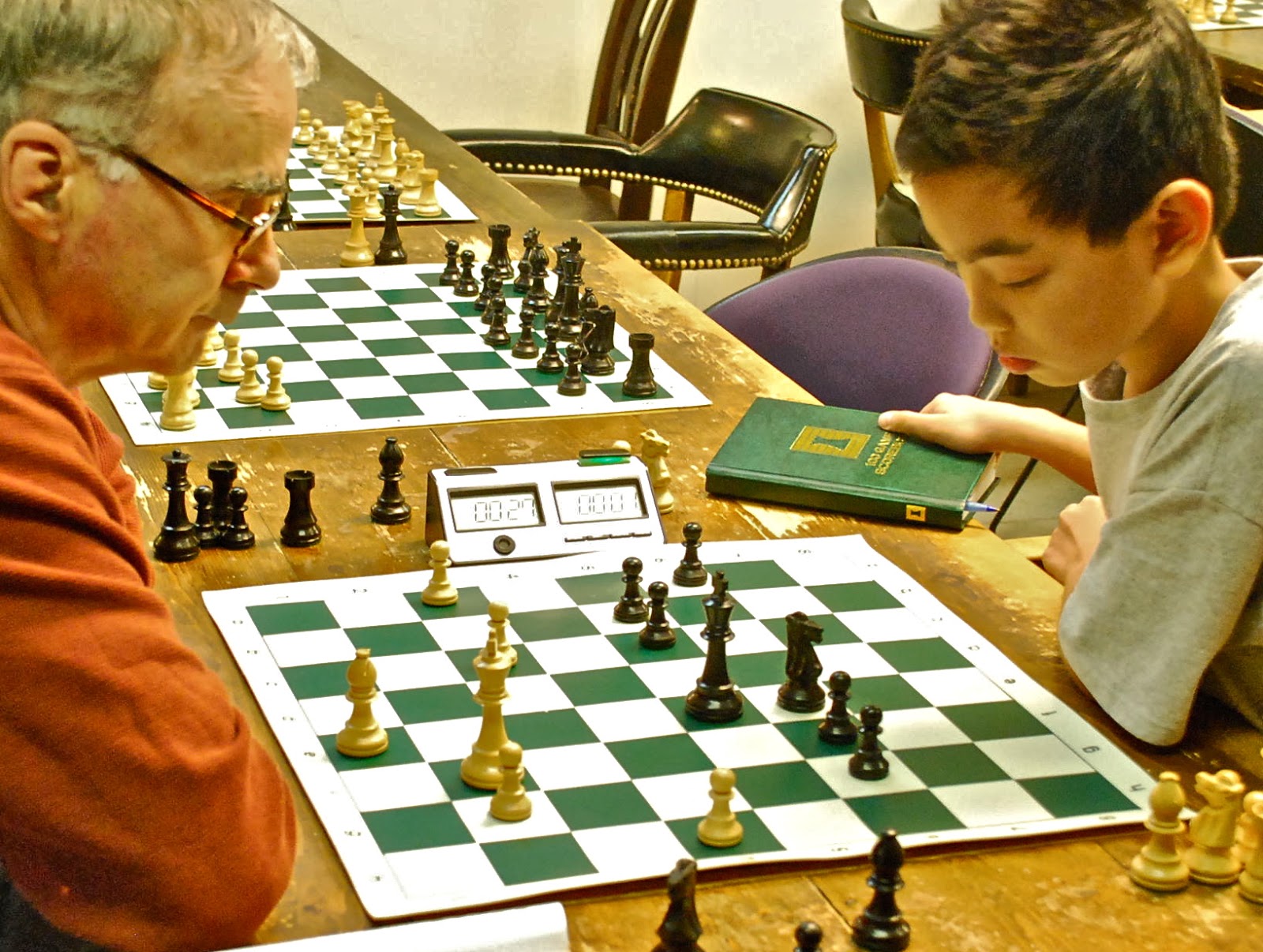 Boylston Chess Club Weblog: BCC SEPTEMBER QUADS: INTENSE // CONGENIAL ...