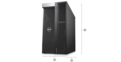 Jun Long LIM - Commentary: Configure your Dell high performance computer