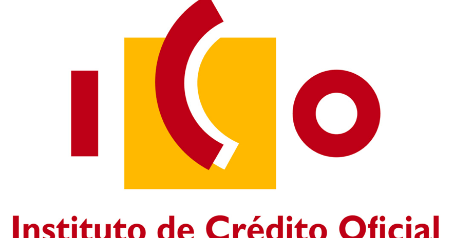 Instituto de Crédito Oficial (ICO) ~ BLOG DE LOLES