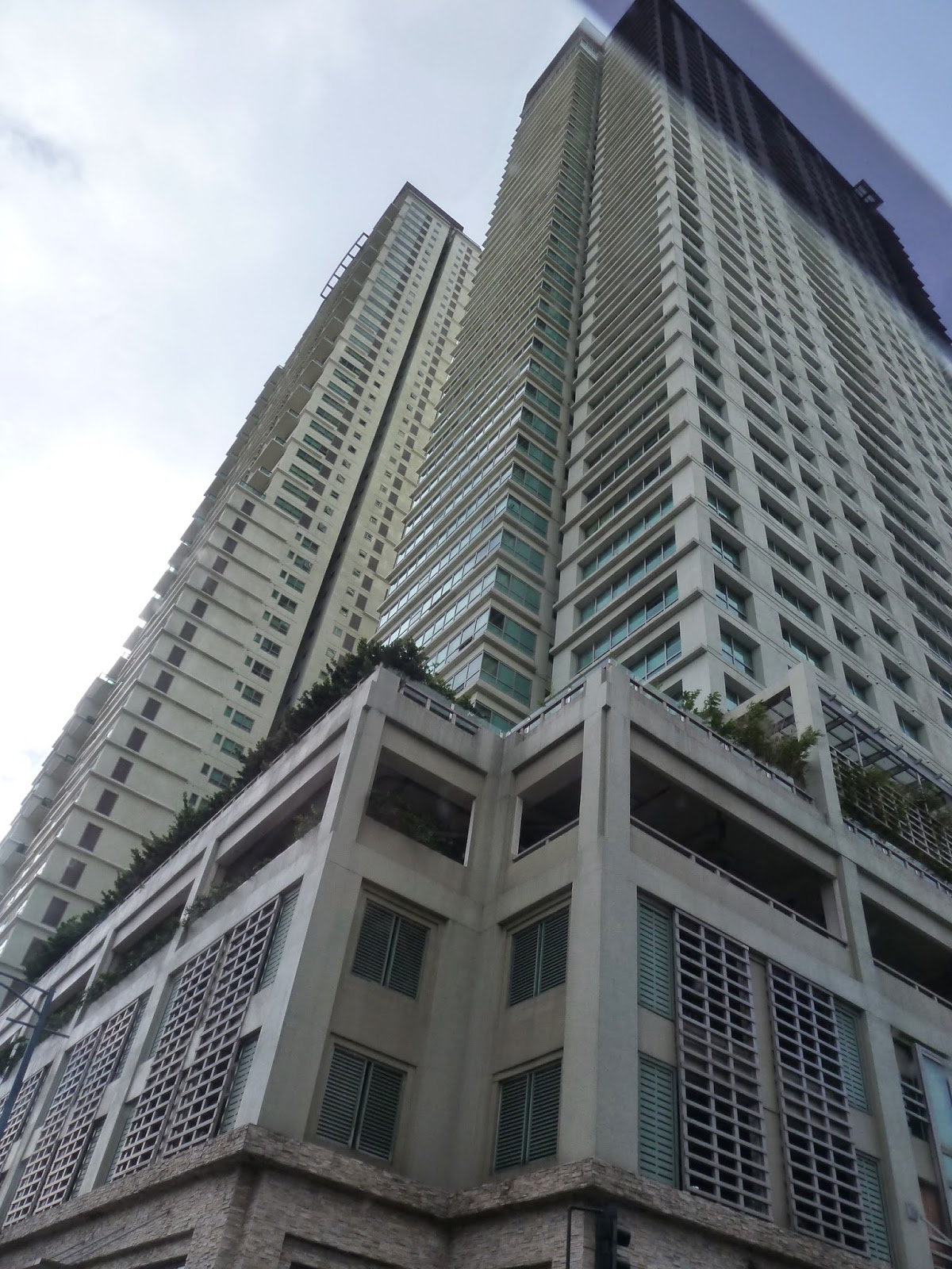 Kee Hua Chee Live!: DAY 3 IN MANILA----VISITING PALMS COUNTRY CLUB AT ...