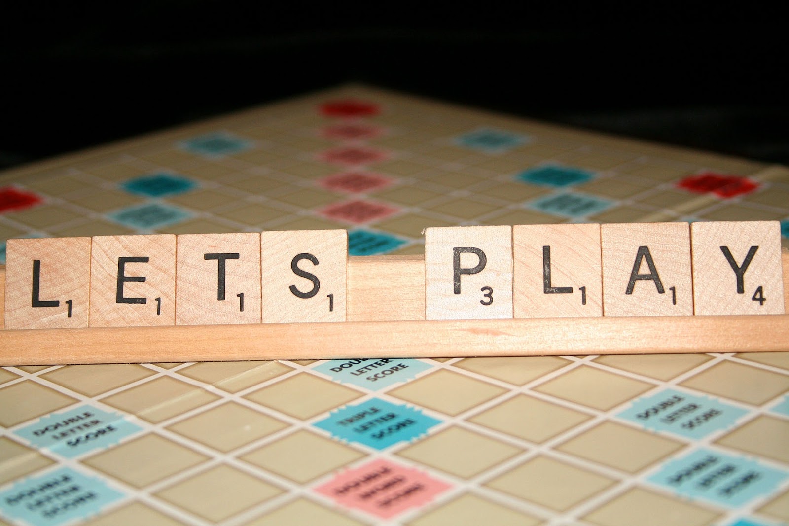 The World Theatre Charters Towers RETRO BOARD GAME NIGHT the-world-theatre-charters-towers-retro-board-game-night