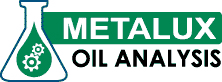 Metalux Oil Analysis Sdn Bhd-[Oil & Gas]