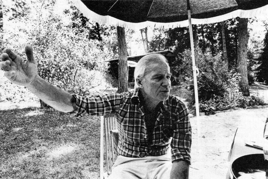 World War II in Pictures: Battlegroup Peiper