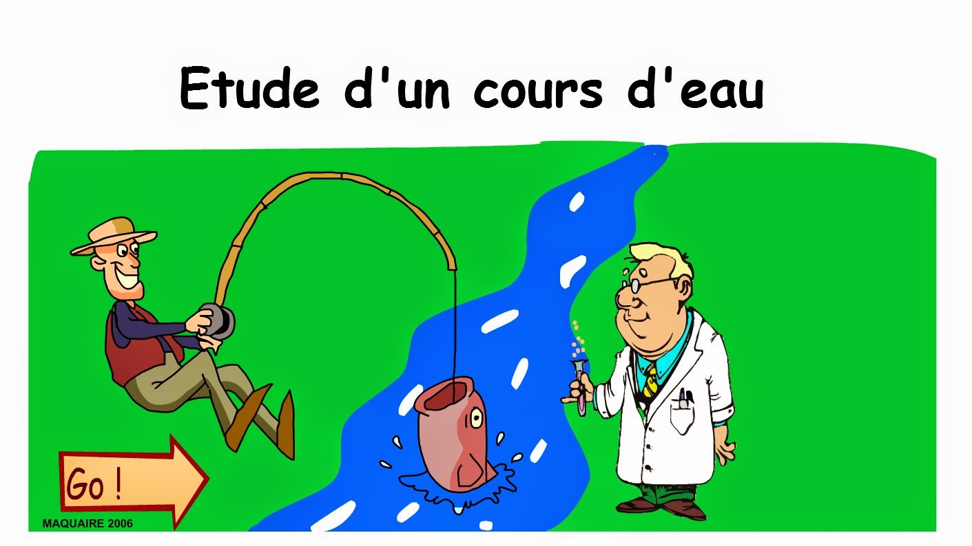 Le labo d'Anissa - SVT: Chapitre 3 : Respiration et occupation des ...