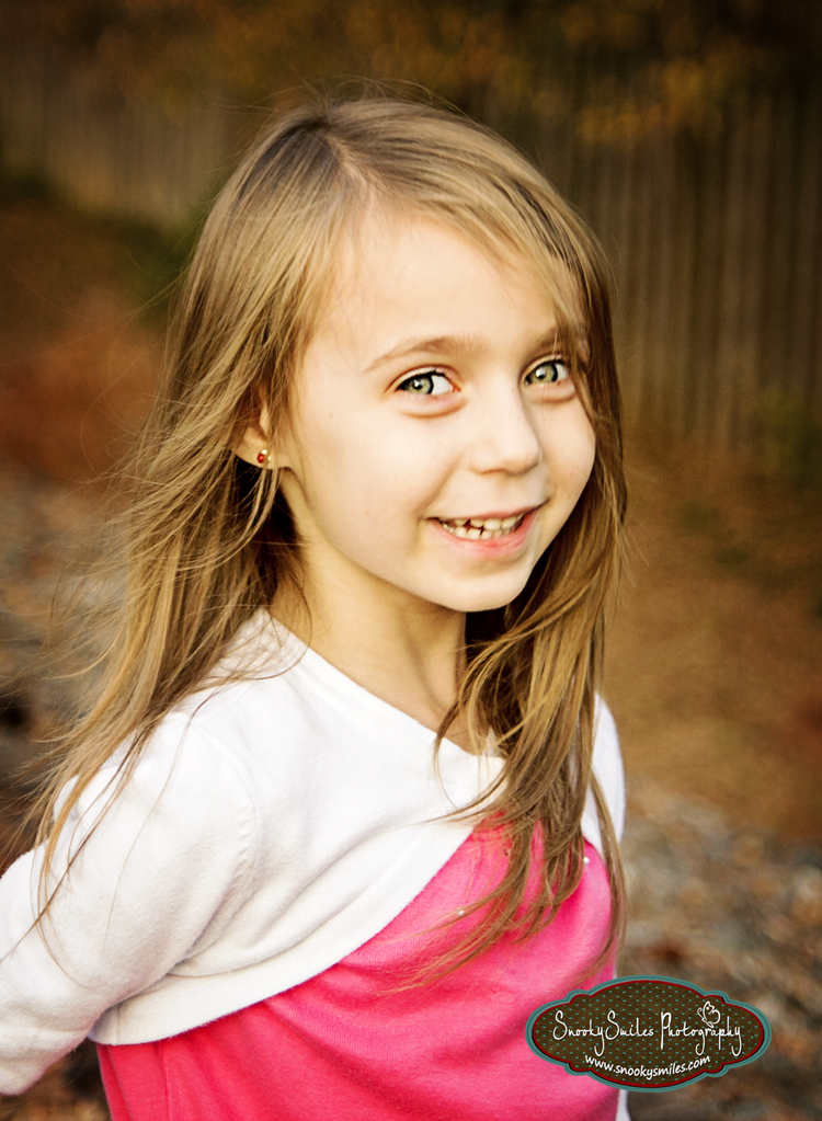 Candydolltv Sharlotta S Set 20