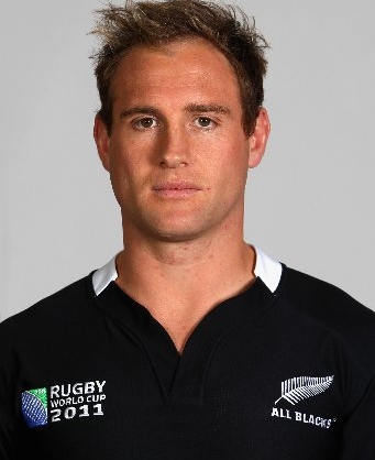 All About Sports: April 2013