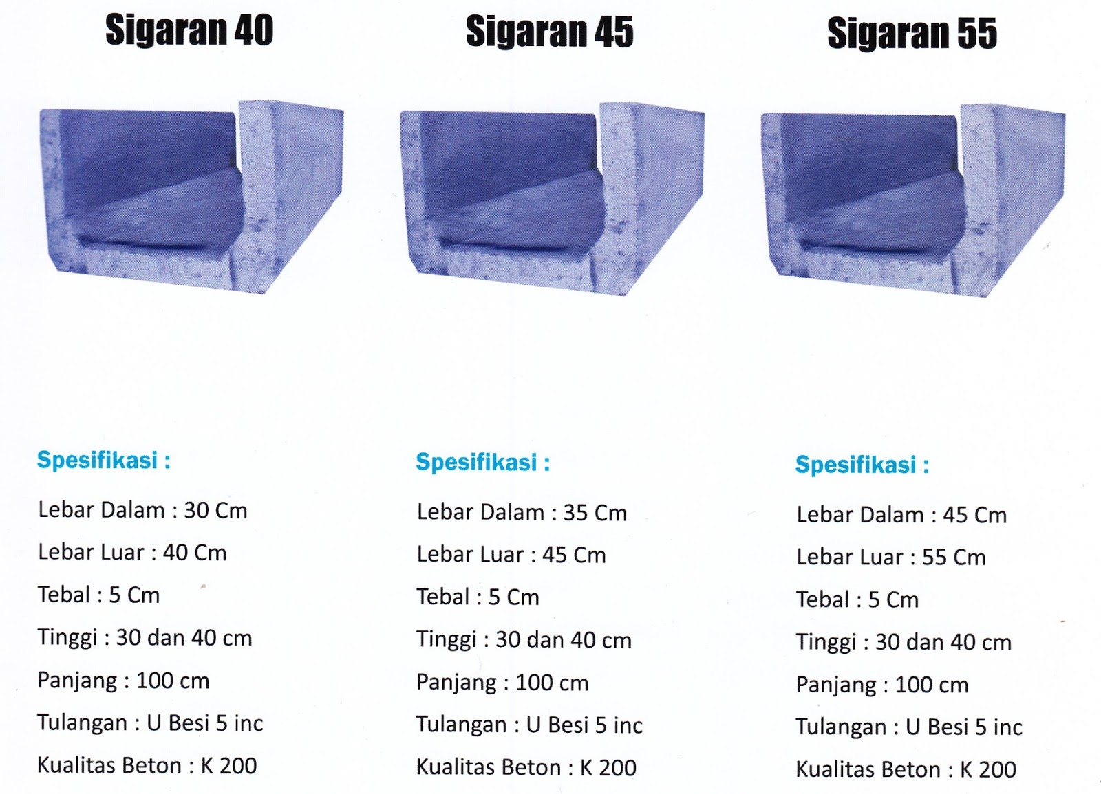 Toko Material Bangunan Online Mataram Lombok dan Sekitarnya: Produk Material