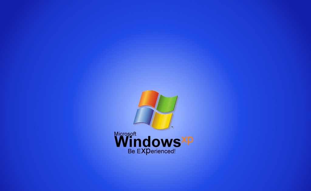 Window Xp Mobile Wallpaper