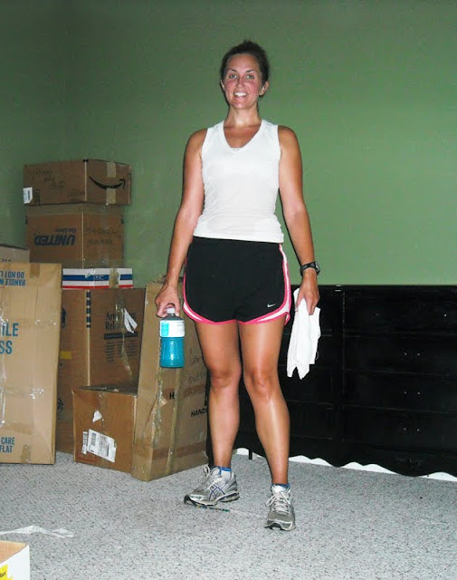 heidiluxe or whatever: vampire patrol