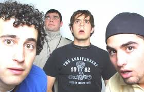 Orgullosamente Fxndxs - Pxndx: Historia de Pxndx