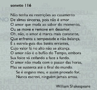 Gênero Lírico - O Soneto | Loucura Por Leituras