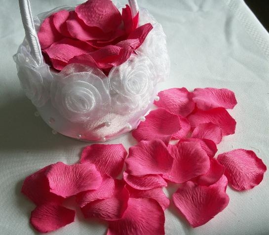 Cute Petals wallpapers: Cute petals