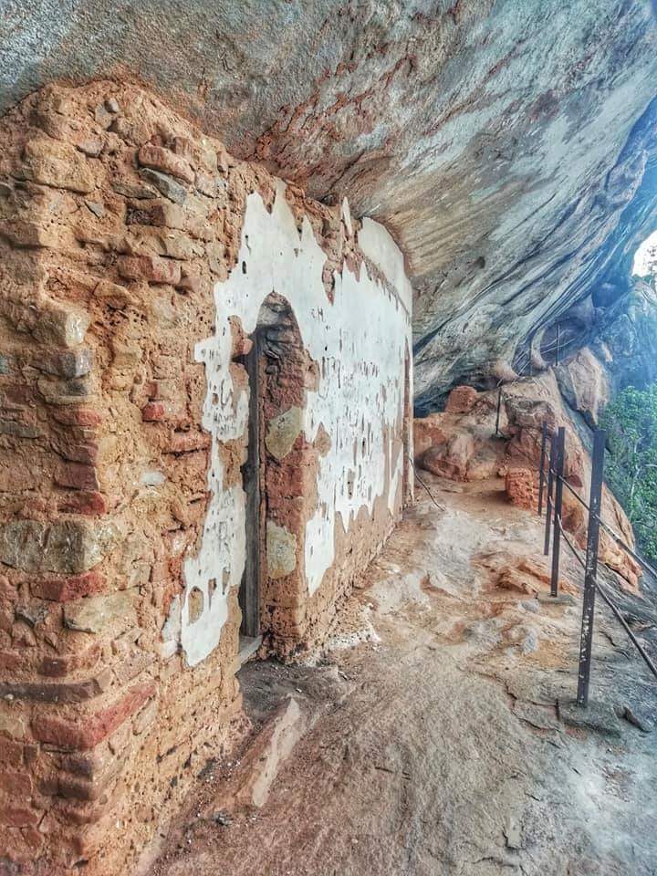 Maha Ravana Ithihasaya