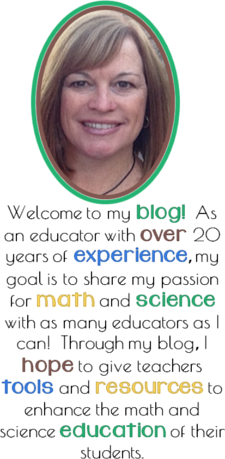 Dr. Jan's Math and Science Lab: Cooperative Groups: A Job For Everyone!