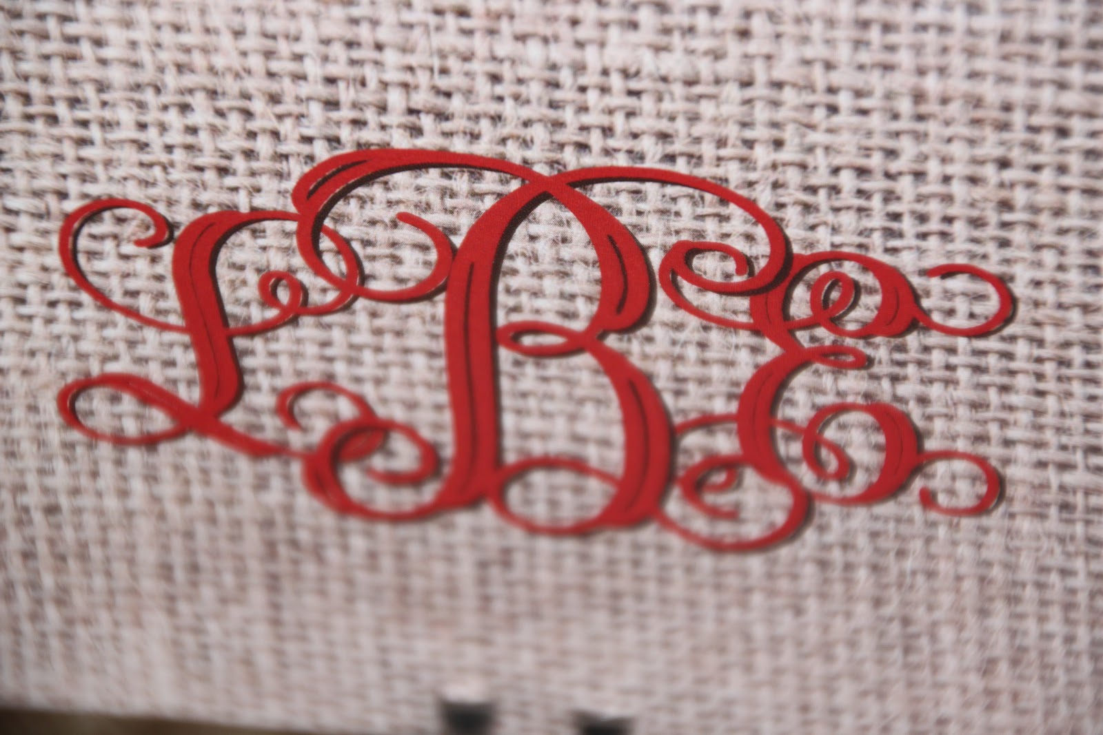 Natural Stationery | Fresh Ink : Style Sentiment & Stationery in the South