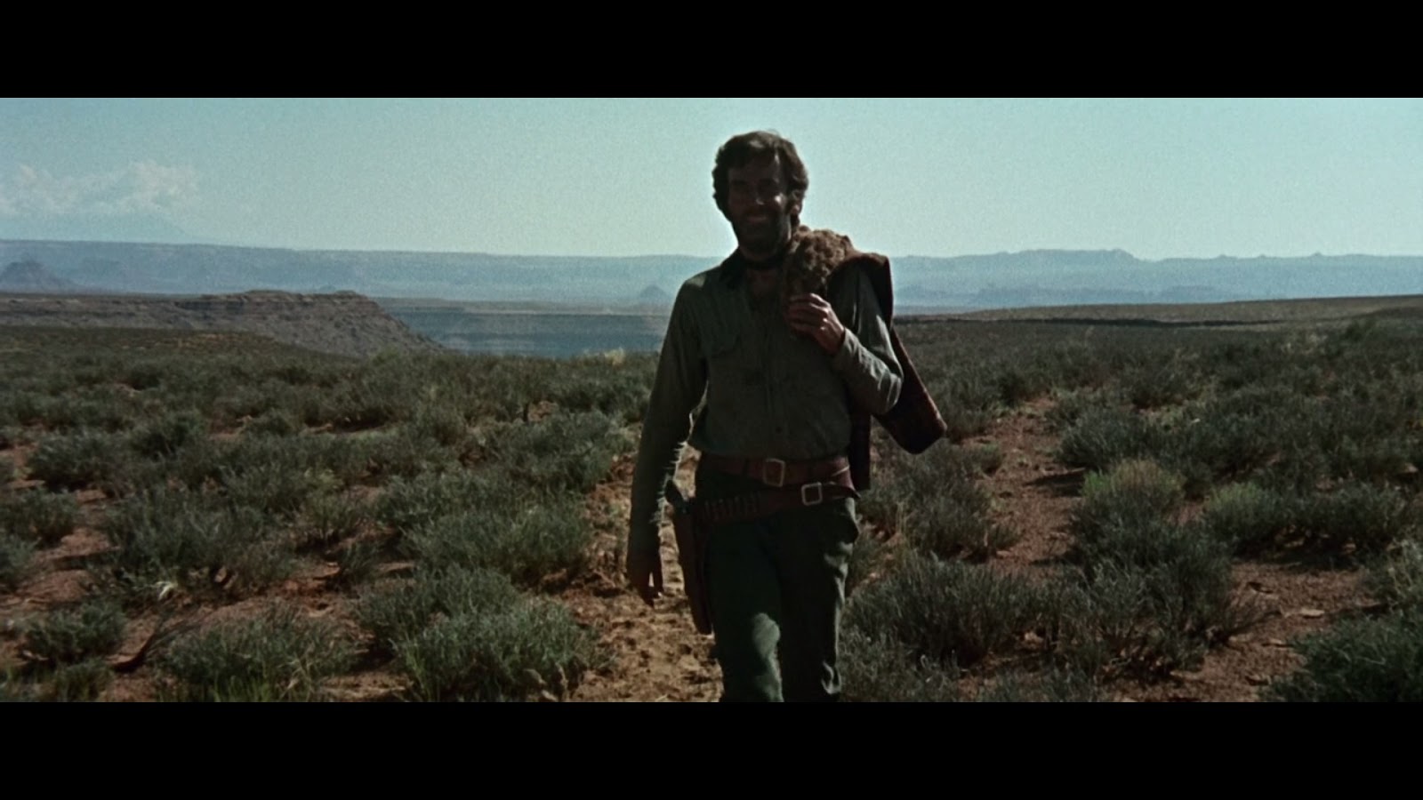 plAstiCarTSbloG: Cinema