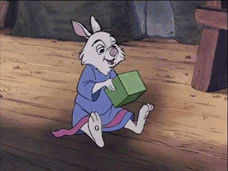 Not Quite Convergent: Taxing the Poor - #SaveGradEd