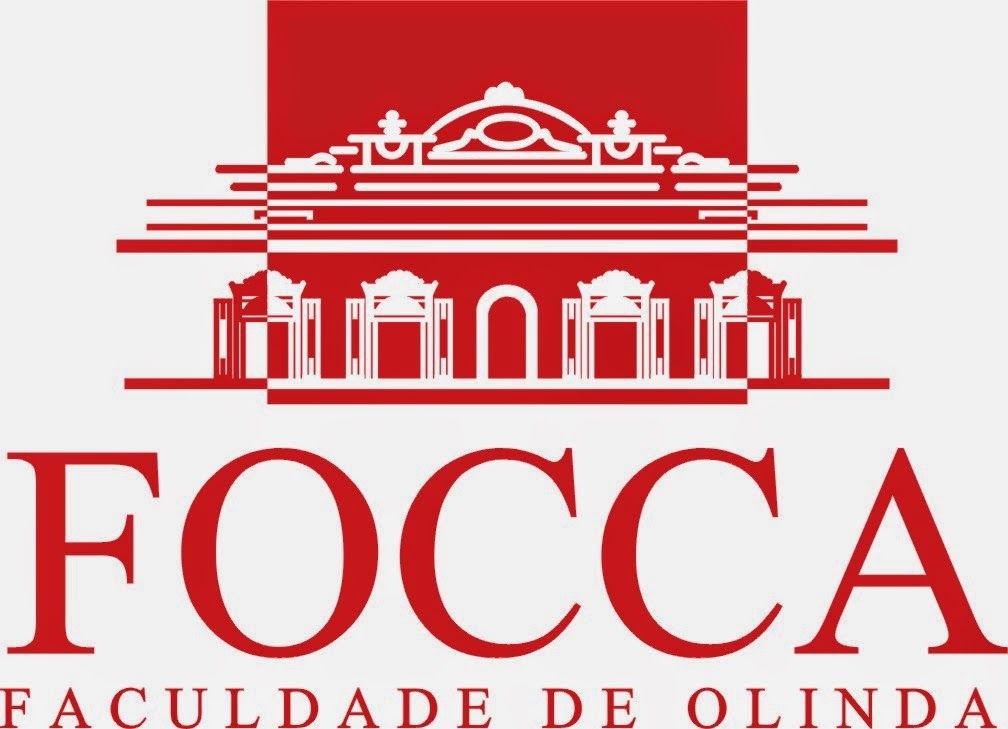 Blog do Sindsemppe: Convênios