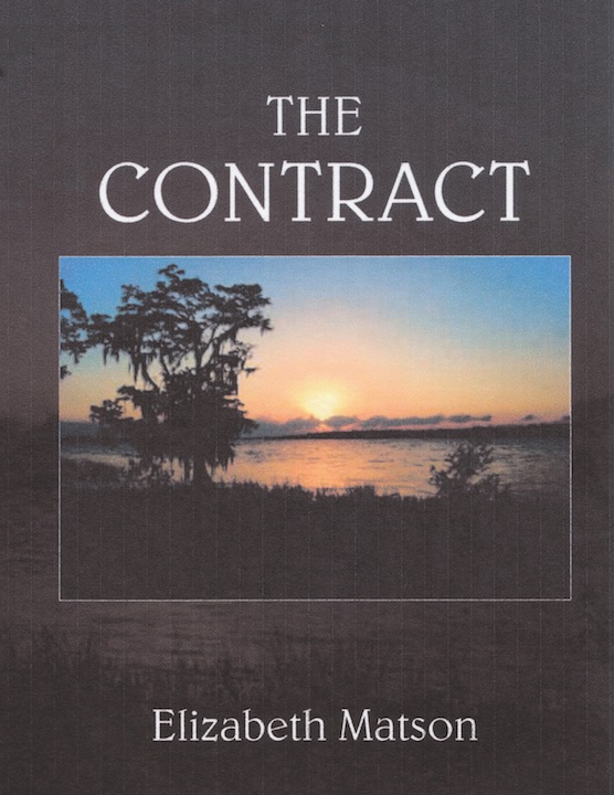 Christine L. Henderson... Reading and Writing Books: Interview with ...